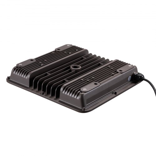 VEVOR LED Canopy Light 150W 16500LM 5000K Daylight Outdoor Canopy ...