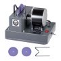 VEVOR Lawnmower Blade Sharpener – 1/3HP, 1725 RPM Grinder