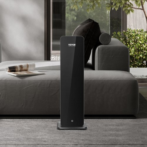 VEVOR Scent Air Machine for Home, 950ml Bluetooth Smart Cold Air ...