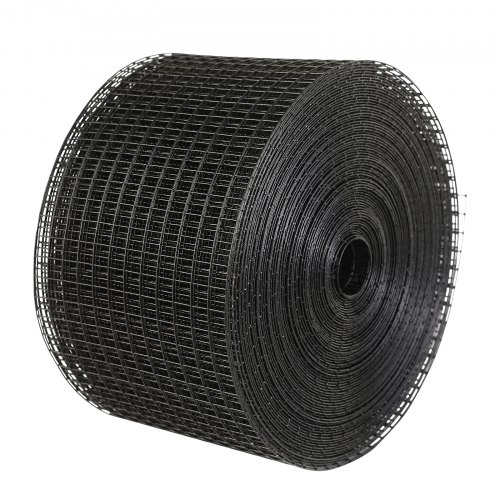 Shop the Best Selection of Solar Panel Bird Critter Guard Kit | VEVOR US