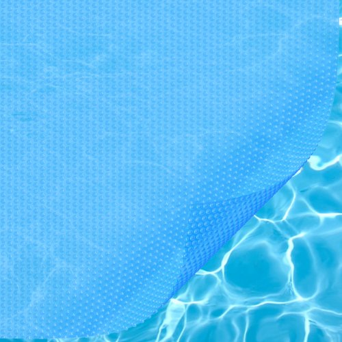 Shop the Best Selection of Pool Covers | VEVOR US