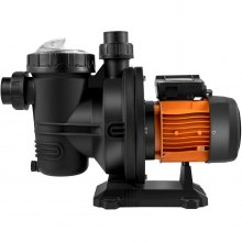 Shop the Best Selection of solar pool pump Products | VEVOR US