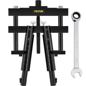 Engine sleeve puller store