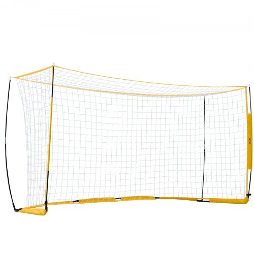 Shop the Best Selection of soccer goal Products | VEVOR US