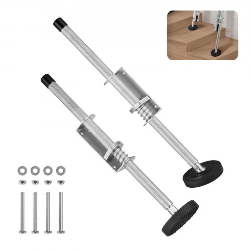 Search sherwin williams ladder leveler | VEVOR AU