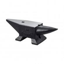 Shop the Best Selection of anvil Products | VEVOR US