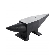 Shop the Best Selection of anvil Products | VEVOR US