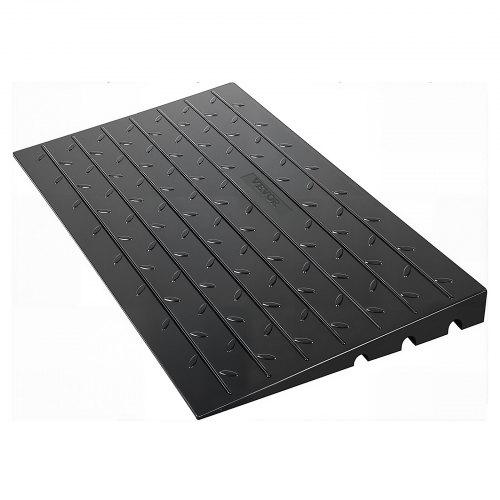 VEVOR Ramps - Durable, Non-Slip Solutions for Every Need