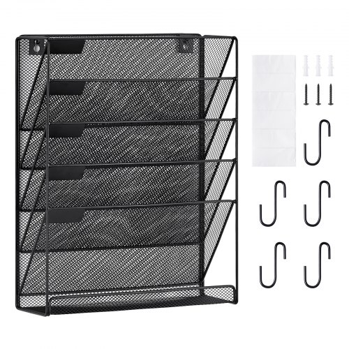 Shop the Best Selection of label winder Products | VEVOR US