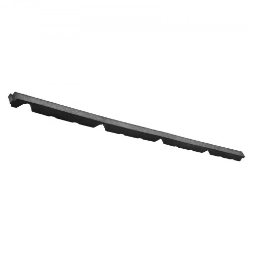 Foam Closure Strips Metal Roof Outside EVA Foam Closure Strip (20 ...