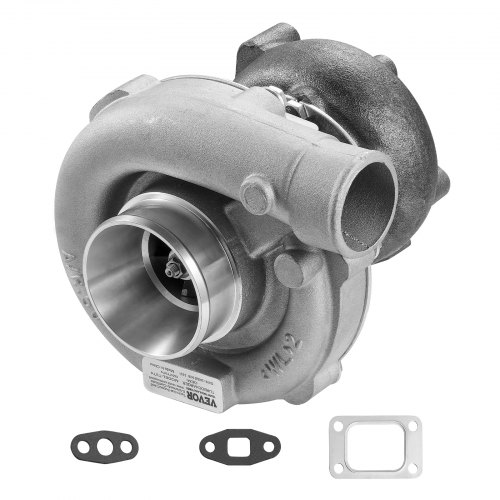 Shop the Best Selection of turbo Products | VEVOR US
