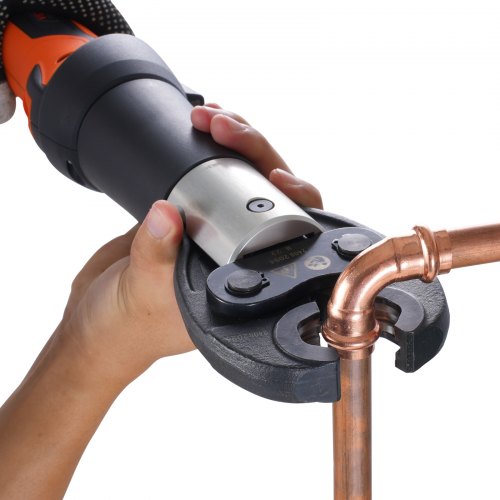Shop the Best Selection of pro press tool Products | VEVOR US