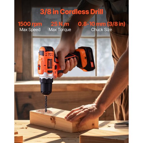 Tool Combo Kit Max 12V Cordless 2-Tool Power Combo Kit with 2.0 Ah ...