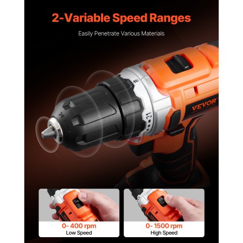 Tool Combo Kit Max 12V Cordless 2-Tool Power Combo Kit with 2.0 Ah ...