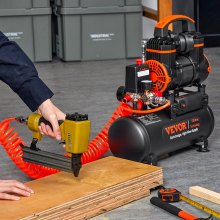 princess auto air compressor in Air Compressors Online Shopping | VEVOR CA