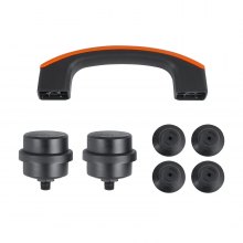 princess auto air compressor in Air Compressors Online Shopping | VEVOR CA