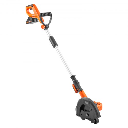 Shop the Best Selection of Edgers | VEVOR US
