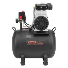 princess auto air compressor in Air Compressors Online Shopping | VEVOR CA