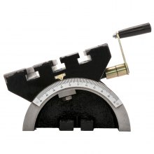 VEVOR Milling Machines - Efficient Tomato Sauce Making