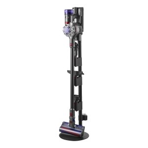 VEVOR Vacuum Stand, Compatible With V7 V8 V10 V11 V12 V15 Series ...
