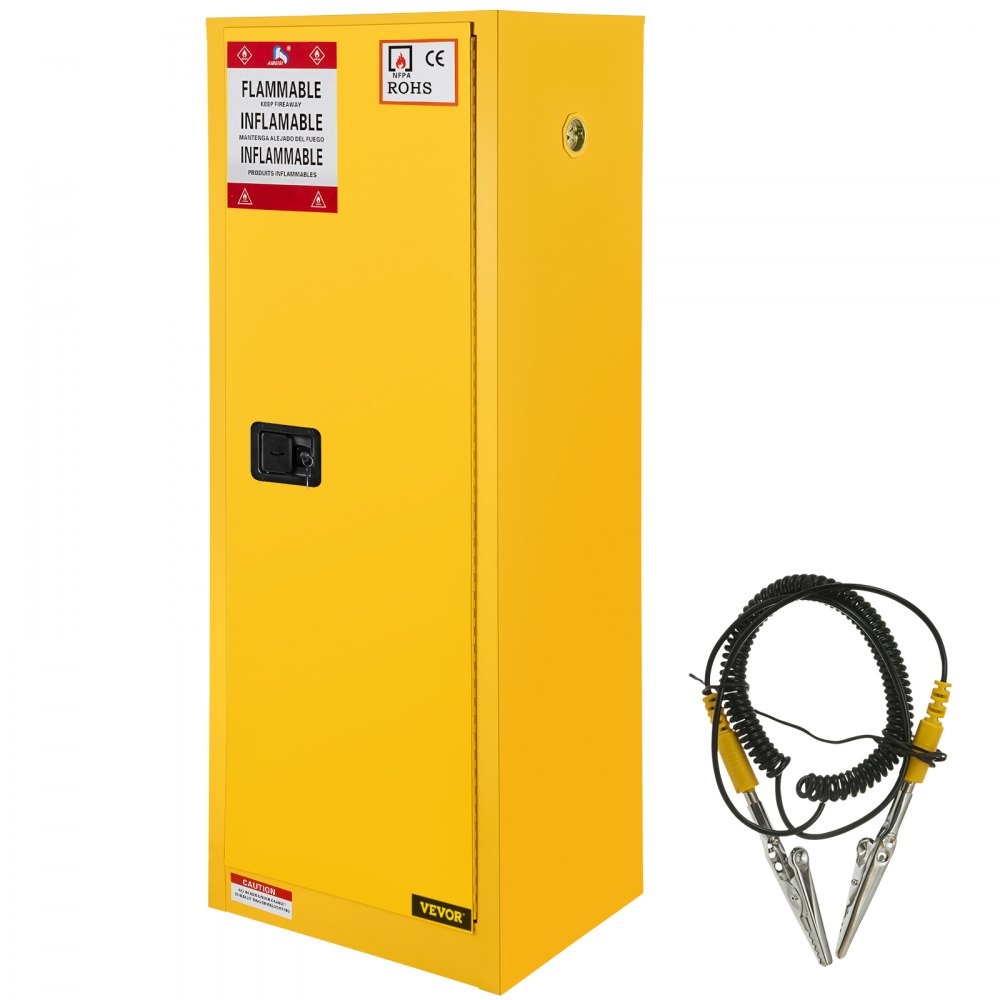 Flammable Cabinet Inspection Requirements Osha | Cabinets Matttroy