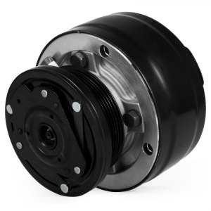 A/C Compressor w/ Clutch 58948 R4 Chevrolet GMC 4.3L 5.0L 5.7L 6.2L 6 ...