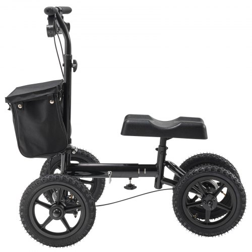Shop the Best Selection of Knee Scooter | VEVOR US