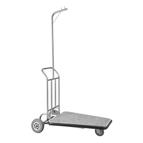 VEVOR Carts - Durable, Versatile, and Efficient Solutions