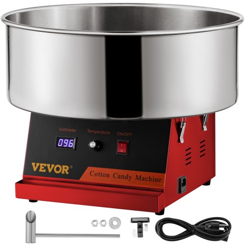 Shop the Best Selection of candy dispenser Products | VEVOR US