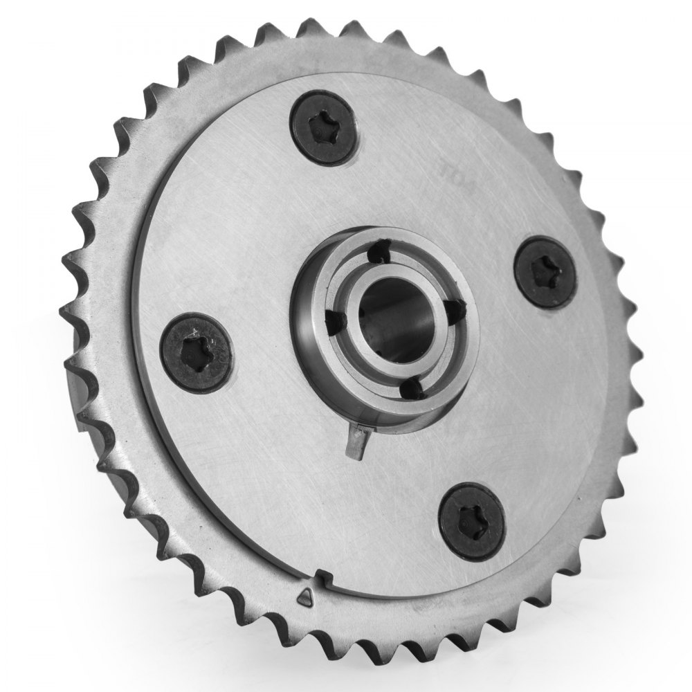 VEVOR BMW MINI Camshaft Pulley Vanos N12B16A EP6 V753608580 11367536085 ...
