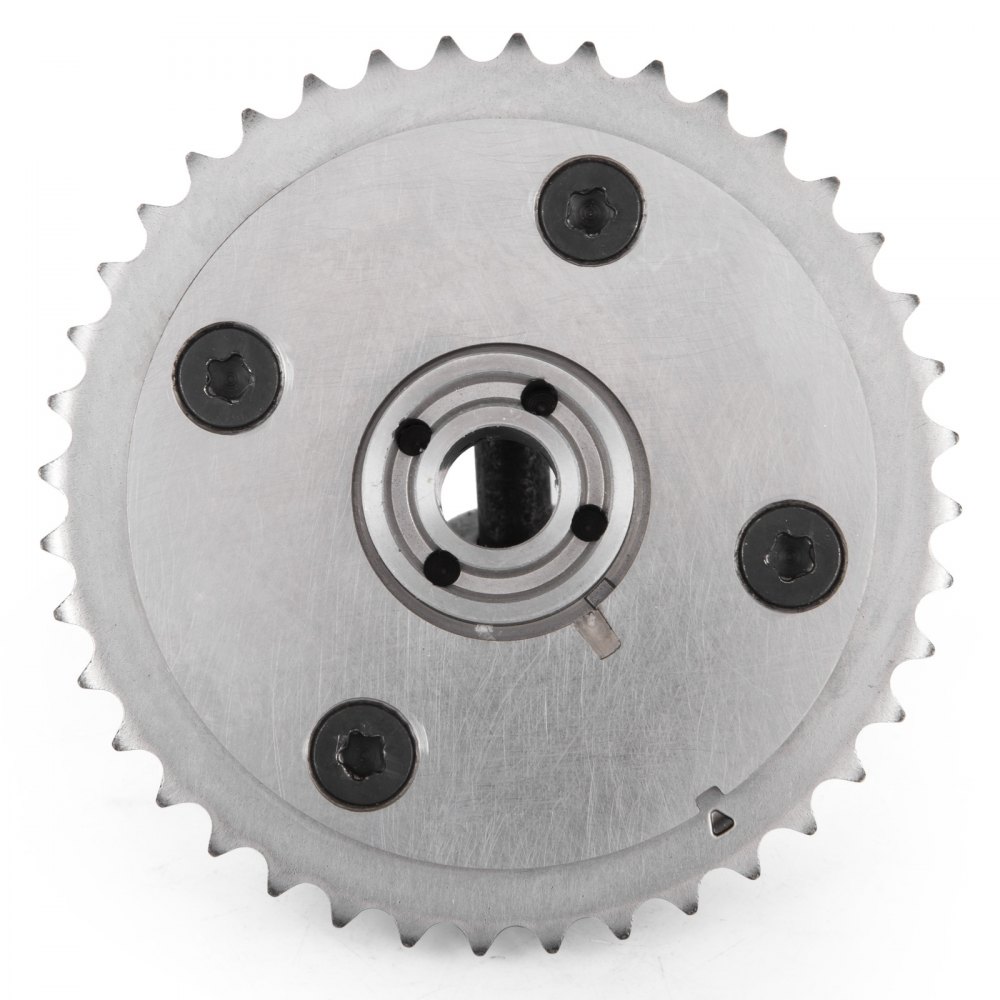 VEVOR BMW MINI Camshaft Pulley Vanos N12B16A EP6 V753608580 11367536085 ...