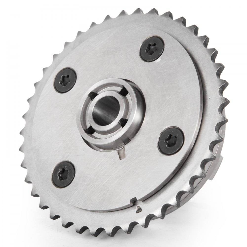 VEVOR BMW MINI Camshaft Pulley Vanos N12B16A EP6 V753608580 11367536085 ...