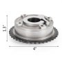 VEVOR BMW MINI Camshaft Pulley Vanos N12B16A EP6 V753608580 11367536085 ...