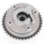 VEVOR BMW MINI Camshaft Pulley Vanos N12B16A EP6 V753608580 11367536085 ...