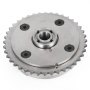 VEVOR BMW MINI Camshaft Pulley Vanos N12B16A EP6 V753608580 11367536085 ...