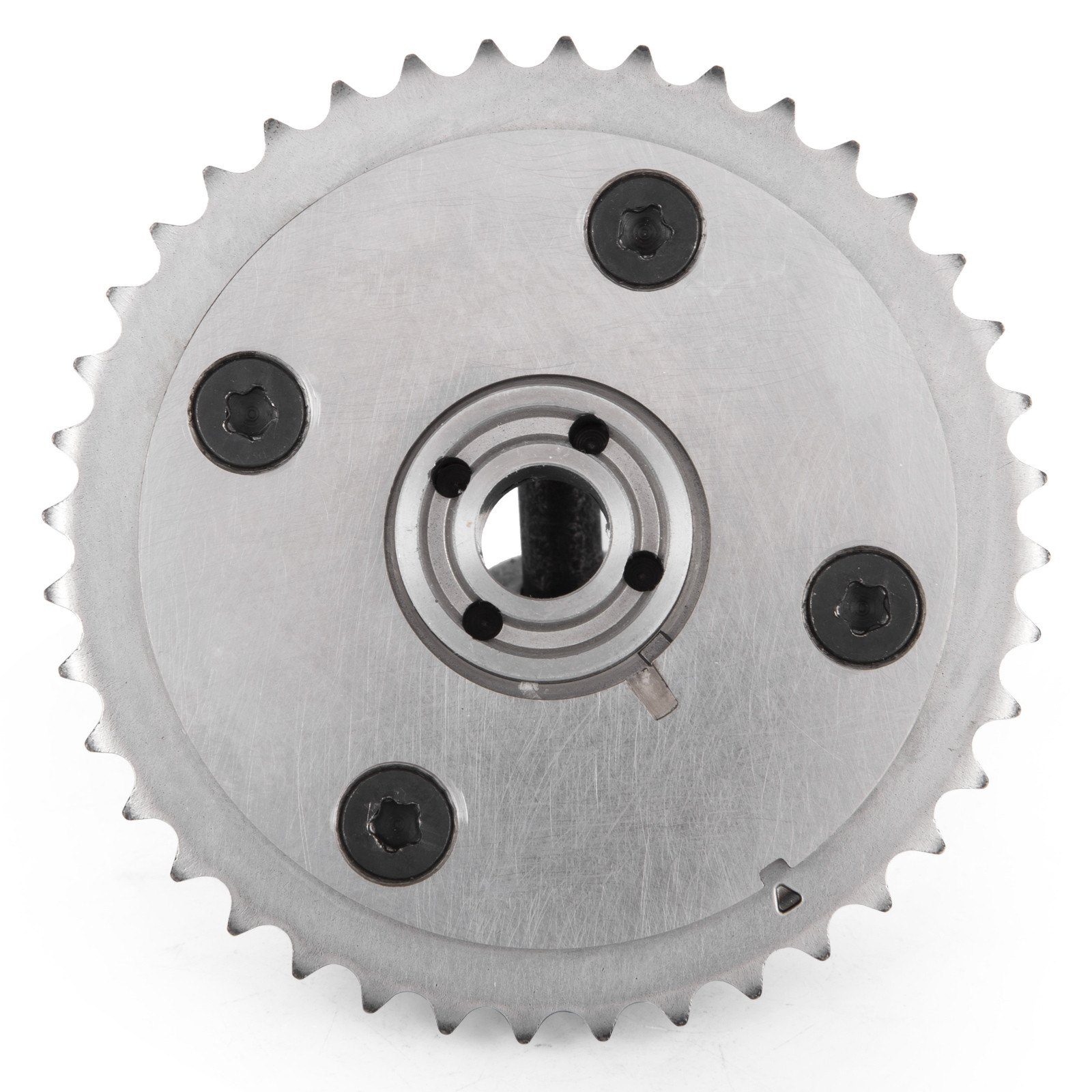 VEVOR BMW MINI Camshaft Pulley Vanos N12B16A EP6 V753608580 11367536085 ...