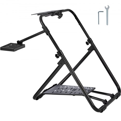 Search sim racing stand | VEVOR AU
