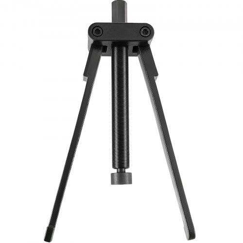 VEVOR Lower Bearing Carrier Puller, Compatible with Yamaha, Johnson ...