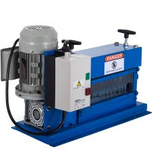 Search nitech wire stripping machine VEVOR CA