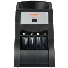 Shop the Best Selection of coin counter Products | VEVOR US