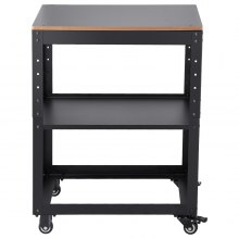 VEVOR Planers - Precision Woodworking Tools for All Needs