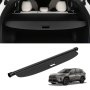 VEVOR Retractable Cargo Cover for Toyota RAV4 2019-2024 Upgrade Rear ...