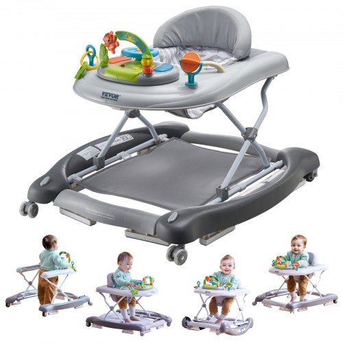 Shop the Best Selection of WALKER Products | VEVOR US