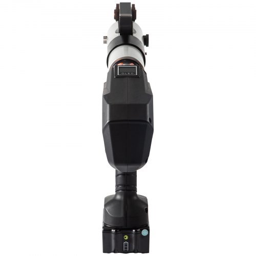 VEVOR Propress Kit 18V Tools Propress with 1/2" 3/4" 1"1-1/4" 1-1/2" 2 ...