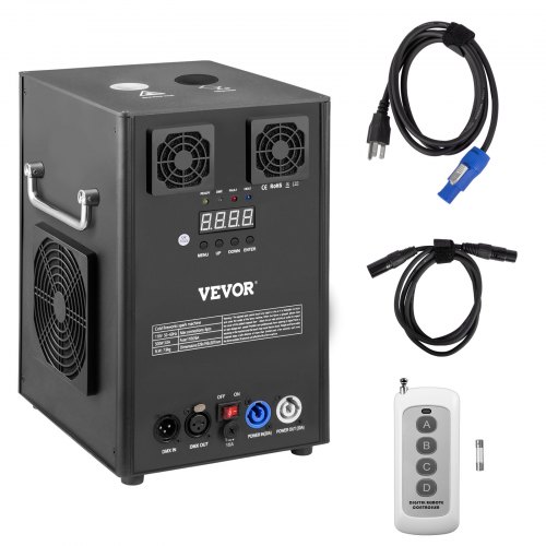 Shop the Best Selection of cold spark machine Products | VEVOR US