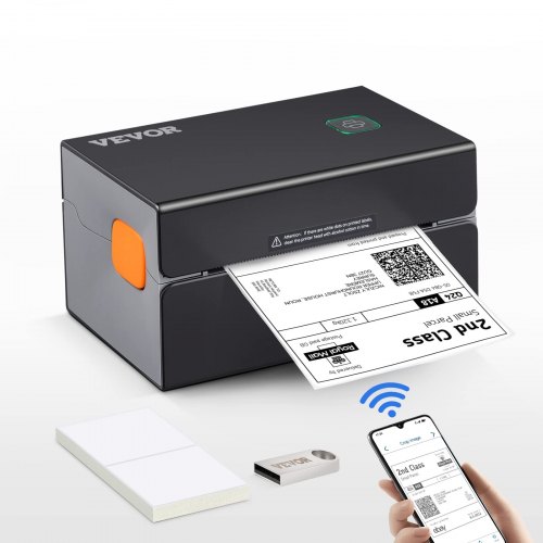 Search printer | VEVOR CA