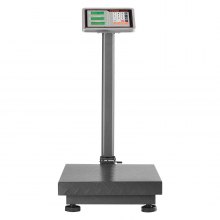 VEVOR Scales - Precision for Every Weighing Need