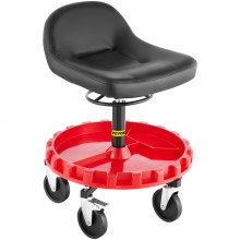 Shop the Best Selection of shop stool Products | VEVOR US