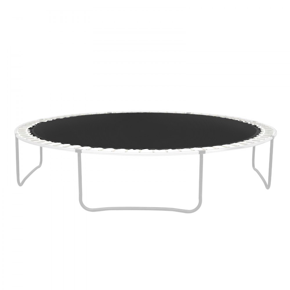 VEVOR Trampoline Jumping Mat — Durable and High Bounce