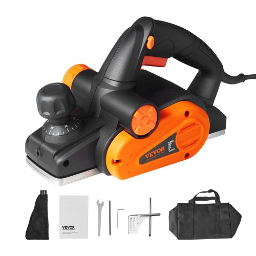 Search hand planer types | VEVOR CA